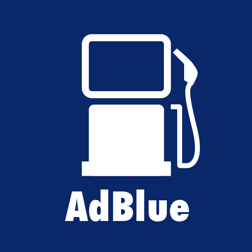 AdBlue | ad truckdrive